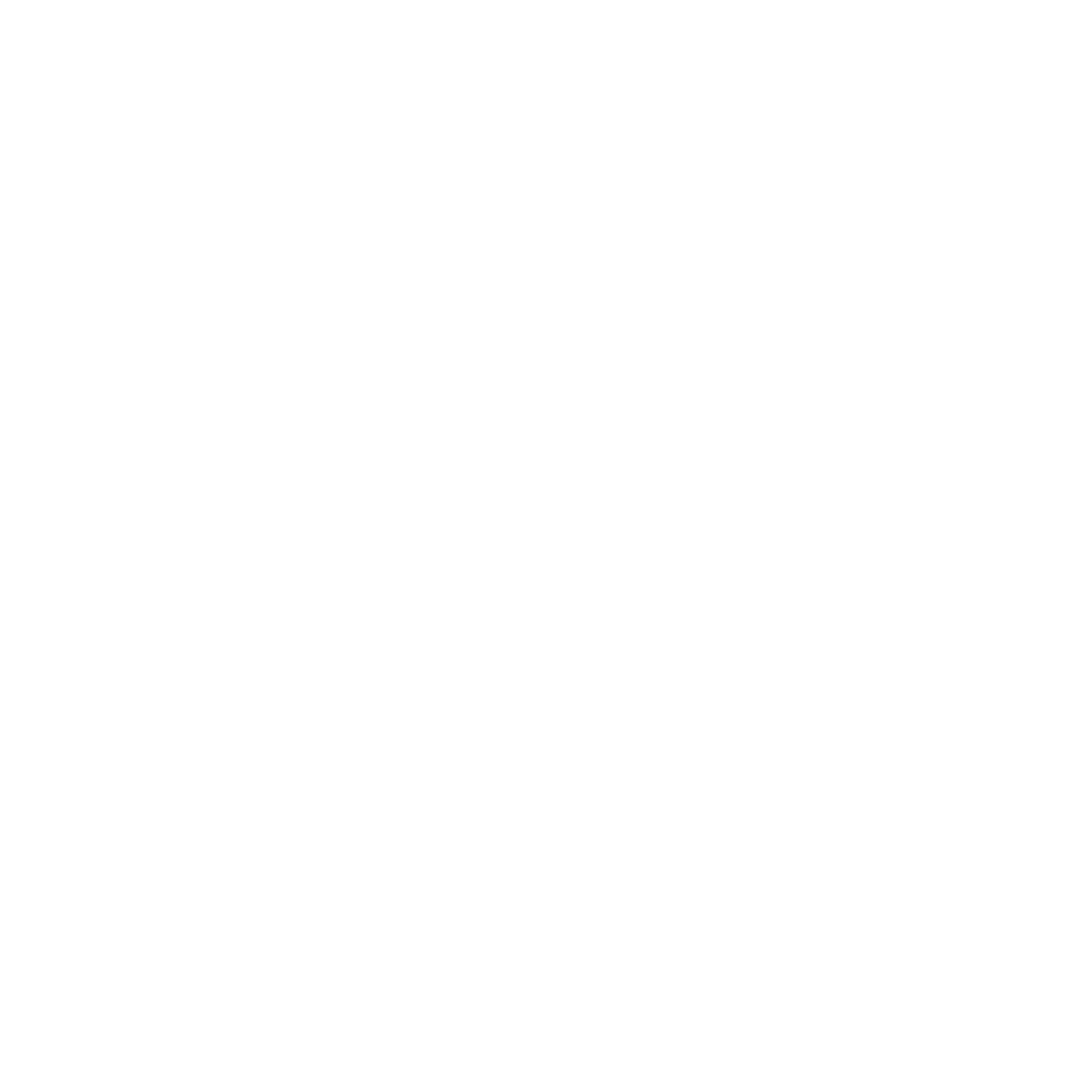 Empowering Homebuyers | Courtney Moss Mortgages