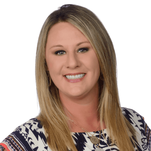 Empowering Homebuyers | Courtney Moss Mortgages